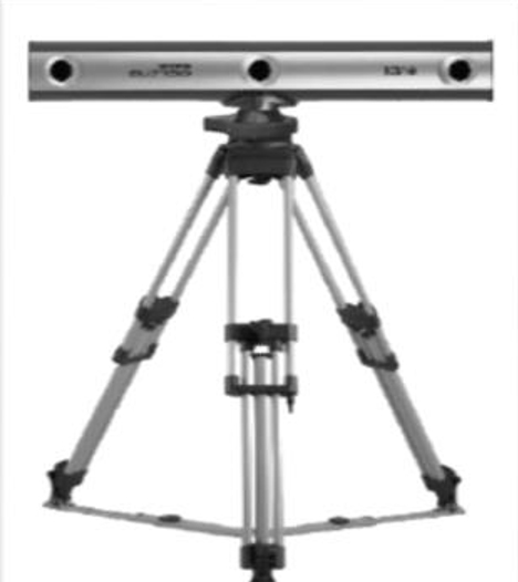 Large-Scale Structures Laboratory – Center for Sustainable ...